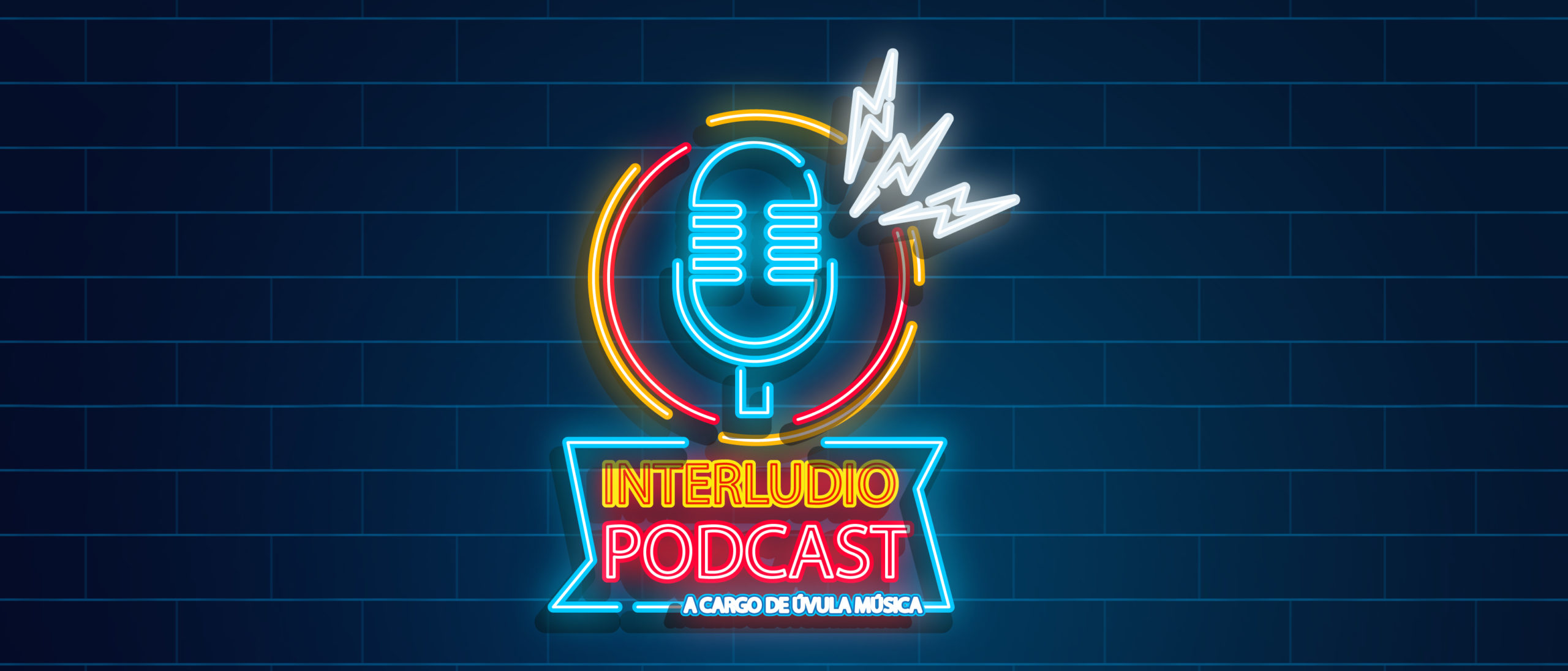 Interludio Podcast – Centro Cultural de España Tegucigalpa (CCET)