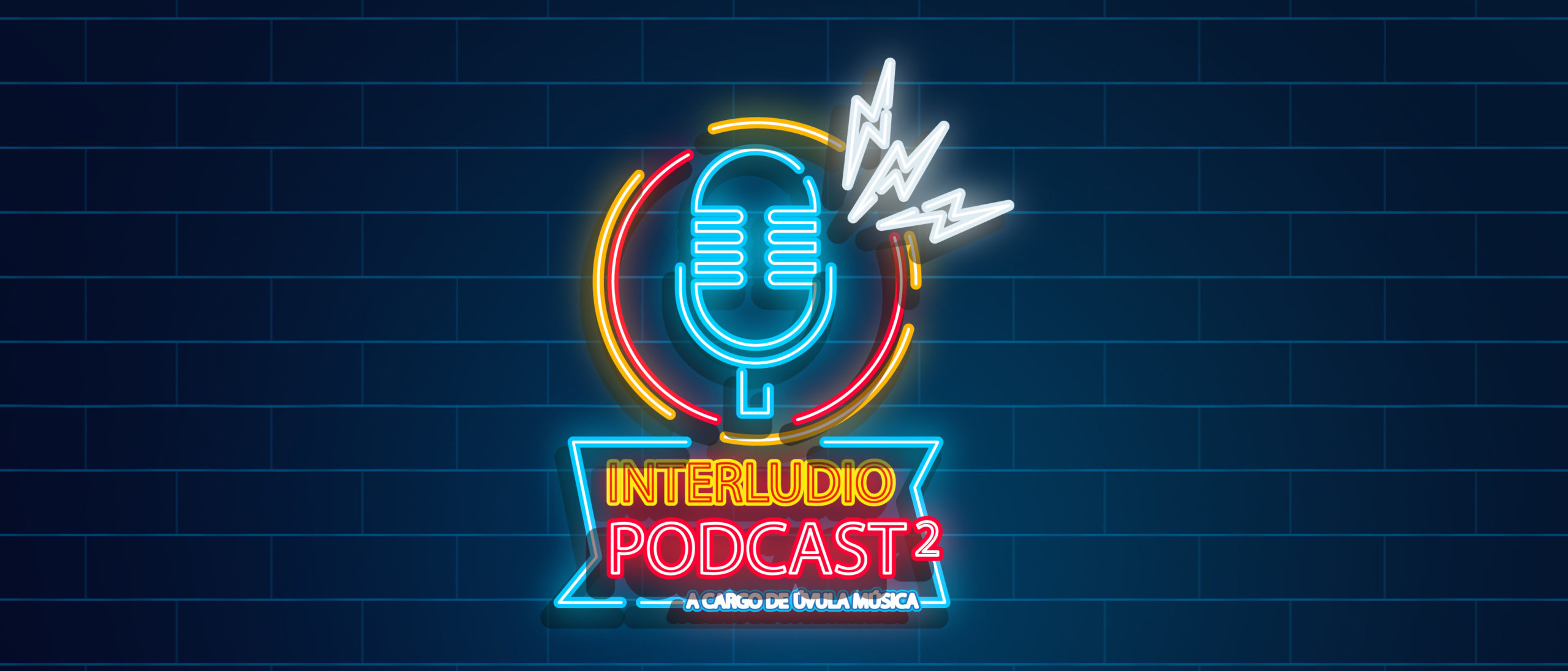 Interludio podcast: episodio 08 “La Música Nacional en Radio” – Centro ...