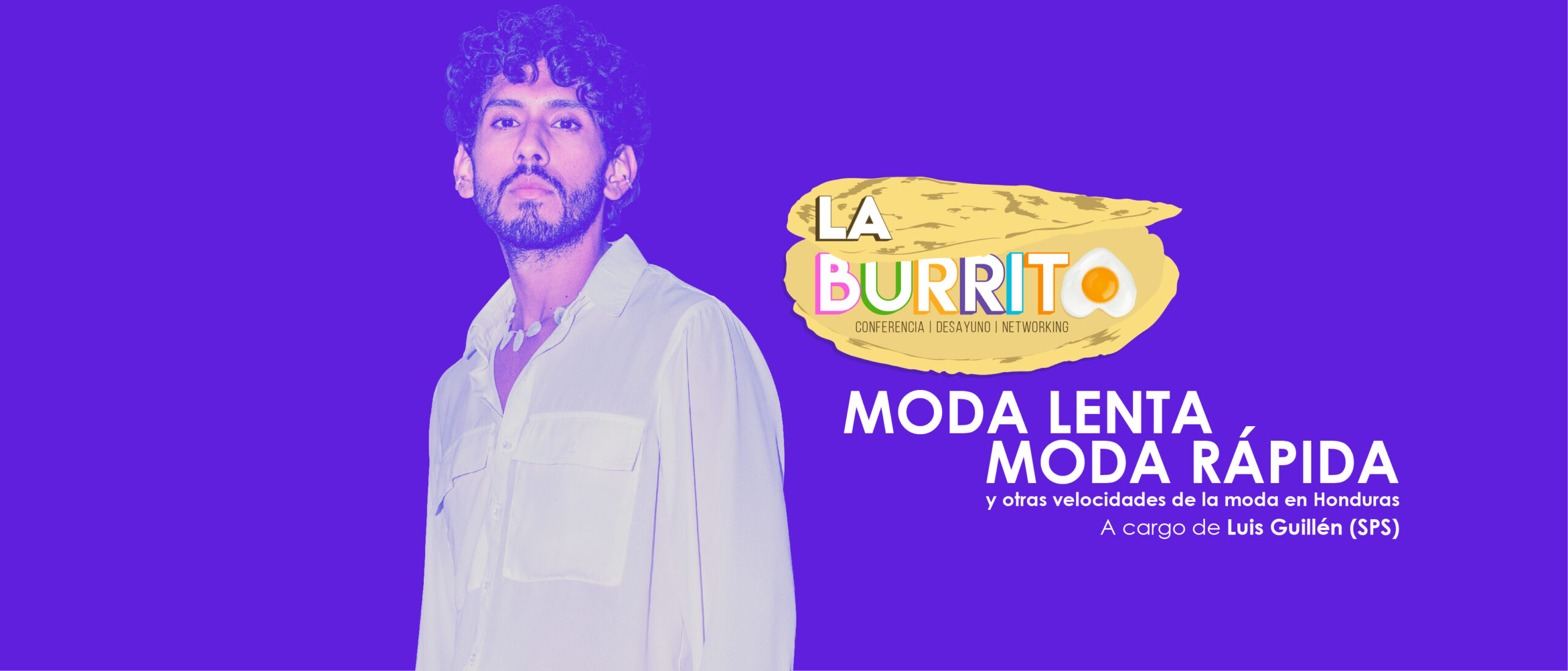 Tercera sesión de la burrita: Moda lenta, moda rápida y otras ...