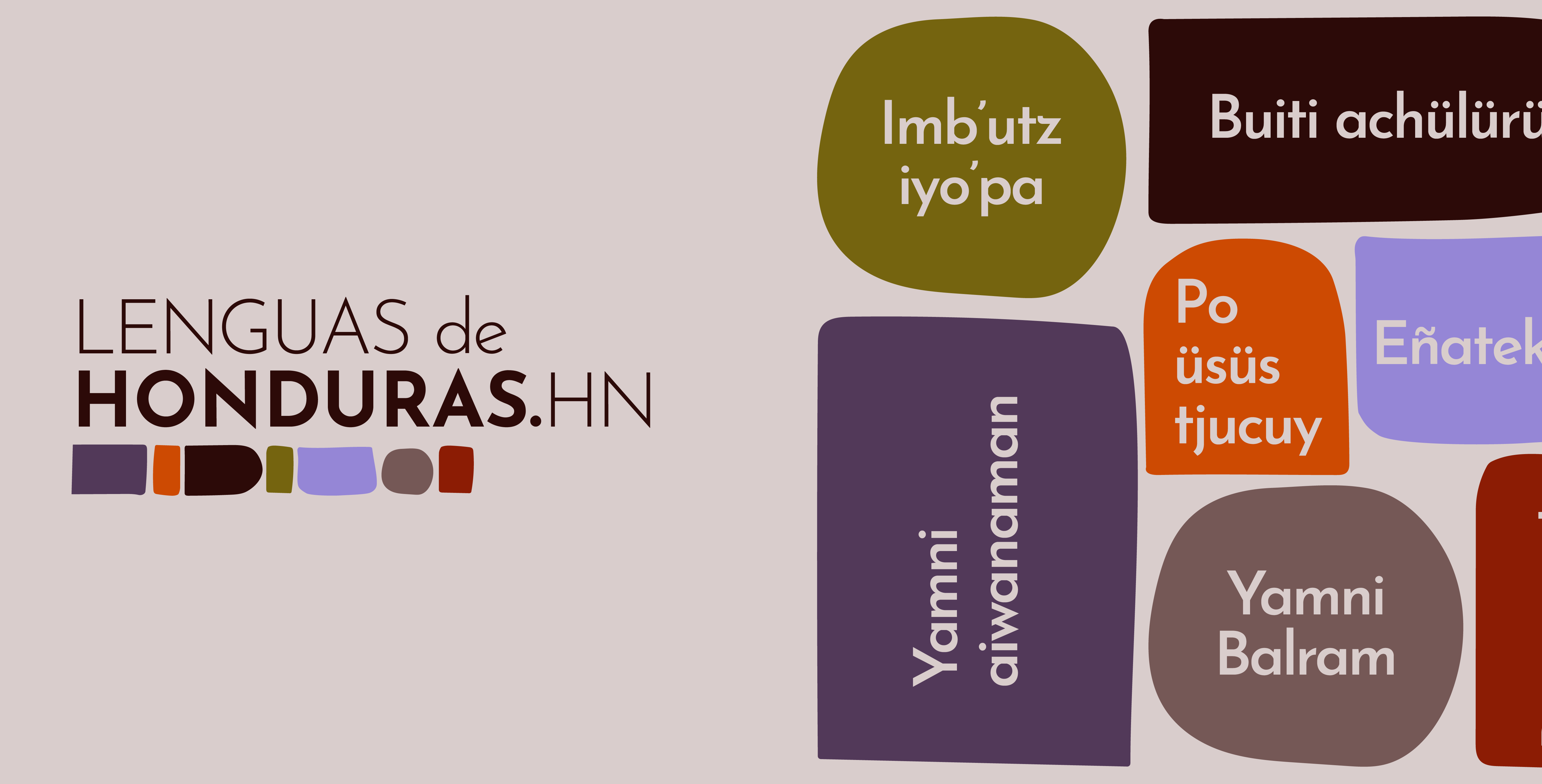 ¡Conocé Nuestro Portal! - CCE Tegucigalpa