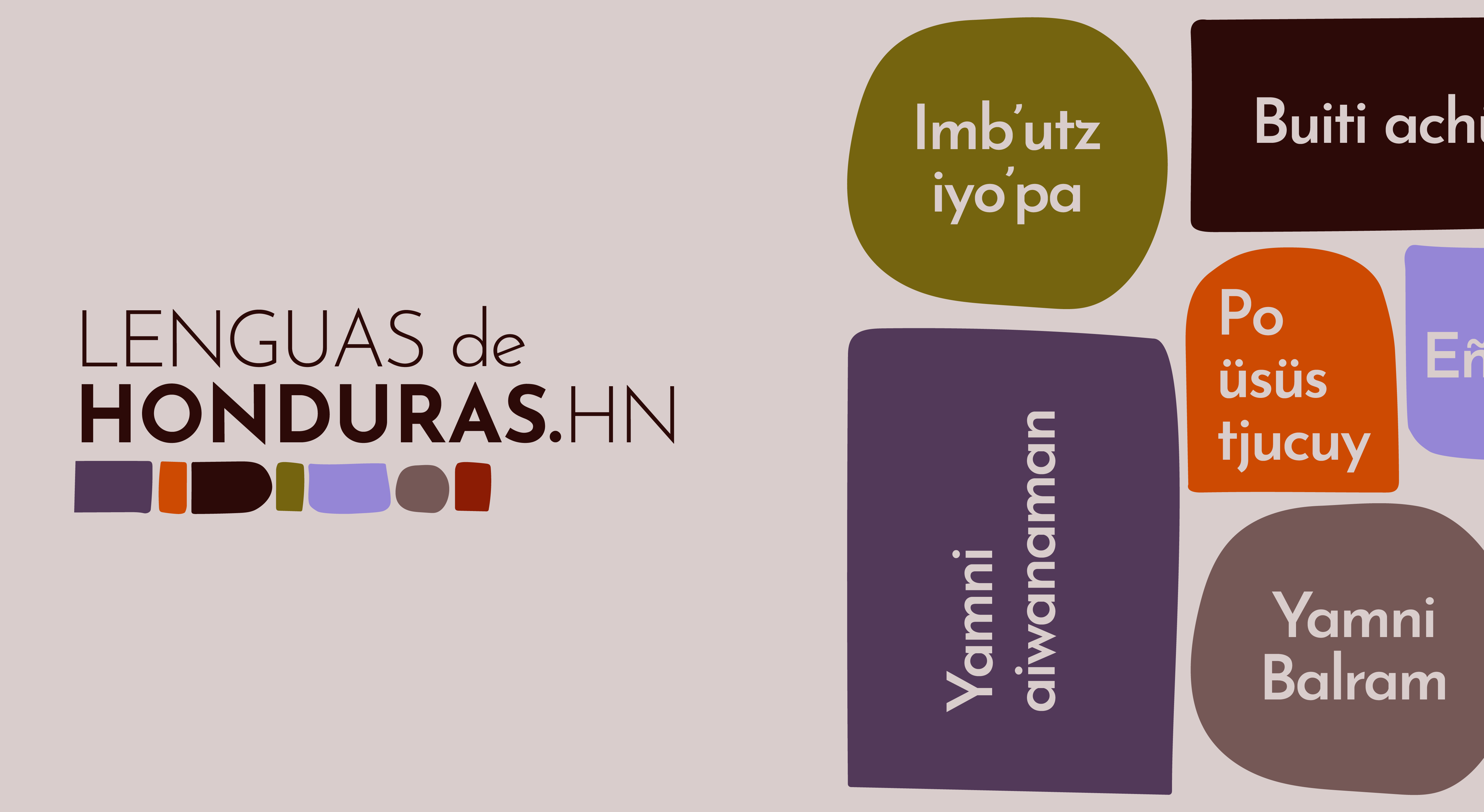 ¡Conocé Nuestro Portal! – Centro Cultural de España Tegucigalpa (CCET)