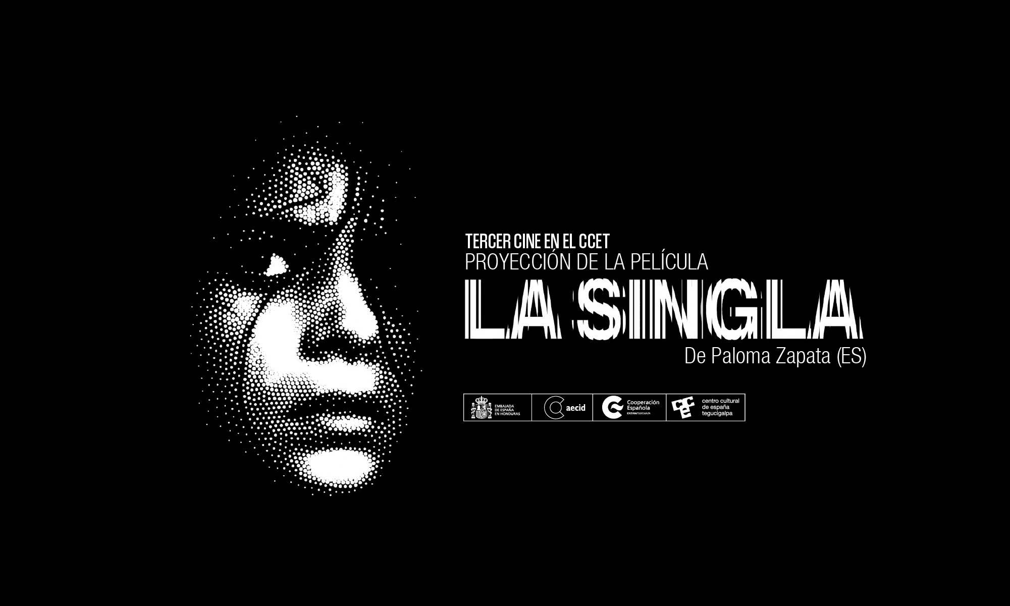 Tercer Cine en el CCET: La Singla – Centro Cultural de España ...